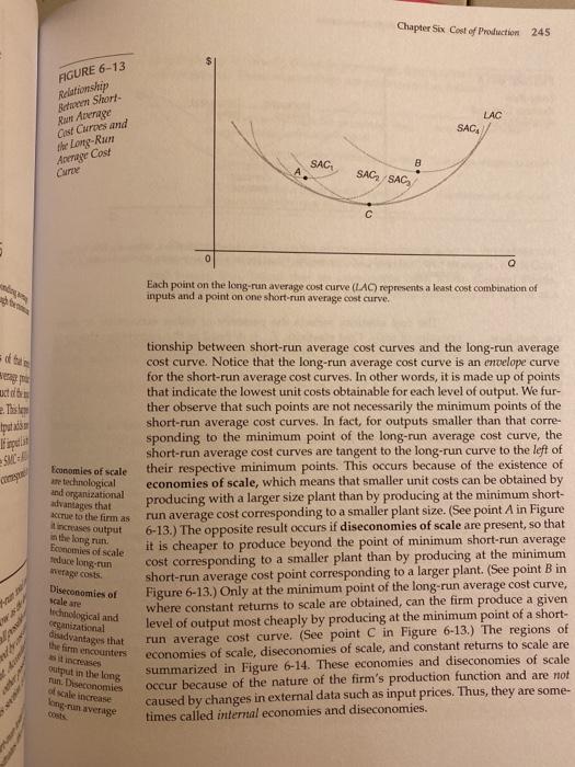 Solved Use the function below (whose parameters qualify it | Chegg.com