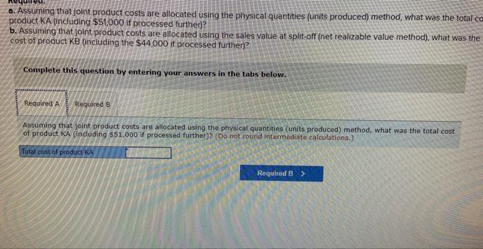 Solved The following questions relate to Kyle Company, which | Chegg.com