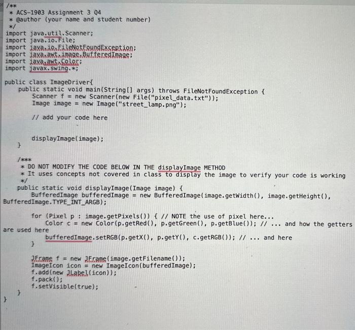 Solved Concepts that have not been covered in class cannot | Chegg.com