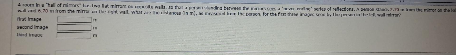 Solved first image second image third image | Chegg.com