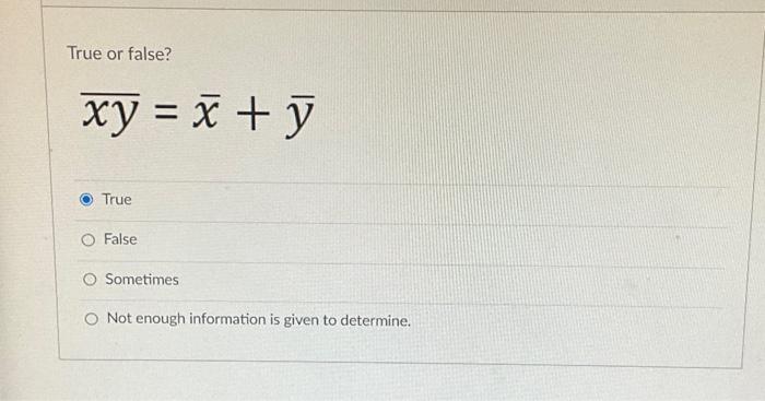 Solved Determine which rule of inference goes in the place | Chegg.com