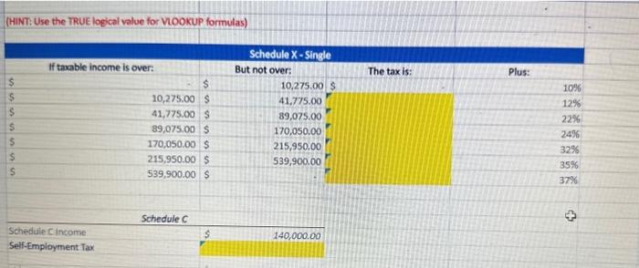 Blue Eyed Beauty Supply is the talk of the town. When | Chegg.com