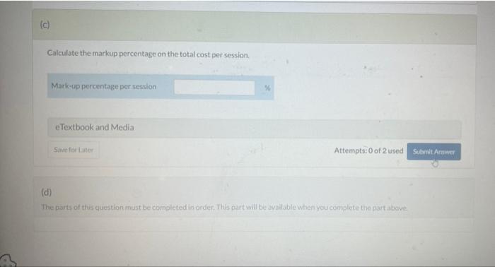Solved Show Attempt History Current Attempt in Progress | Chegg.com