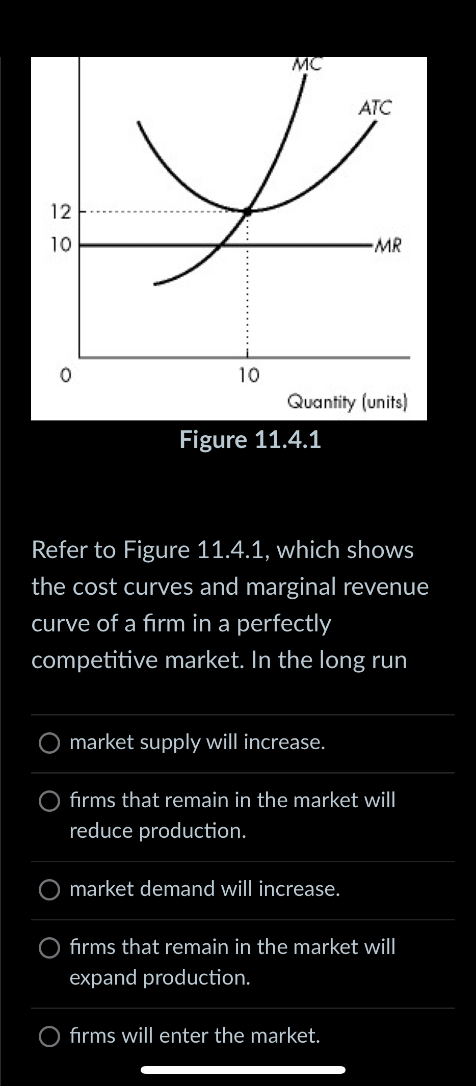 Solved Quantity (units)Figure 11.4.1Refer to Figure 11.4.1, | Chegg.com Solved Quantity (units)Figure 11.4.1Refer to Figure 11.4.1, | Chegg.com