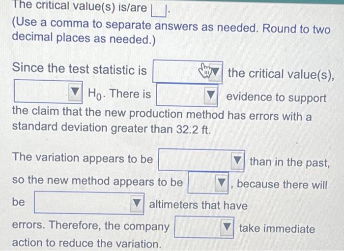 Solved Iest the given claim. Assume that a simple random | Chegg.com