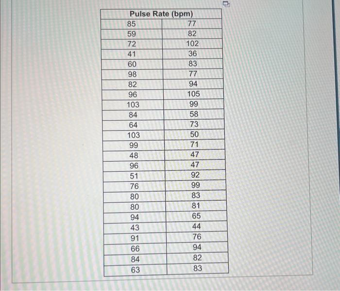 Solved part 1: need help finding test statistic and | Chegg.com Solved part 1: need help finding test statistic and | Chegg.com