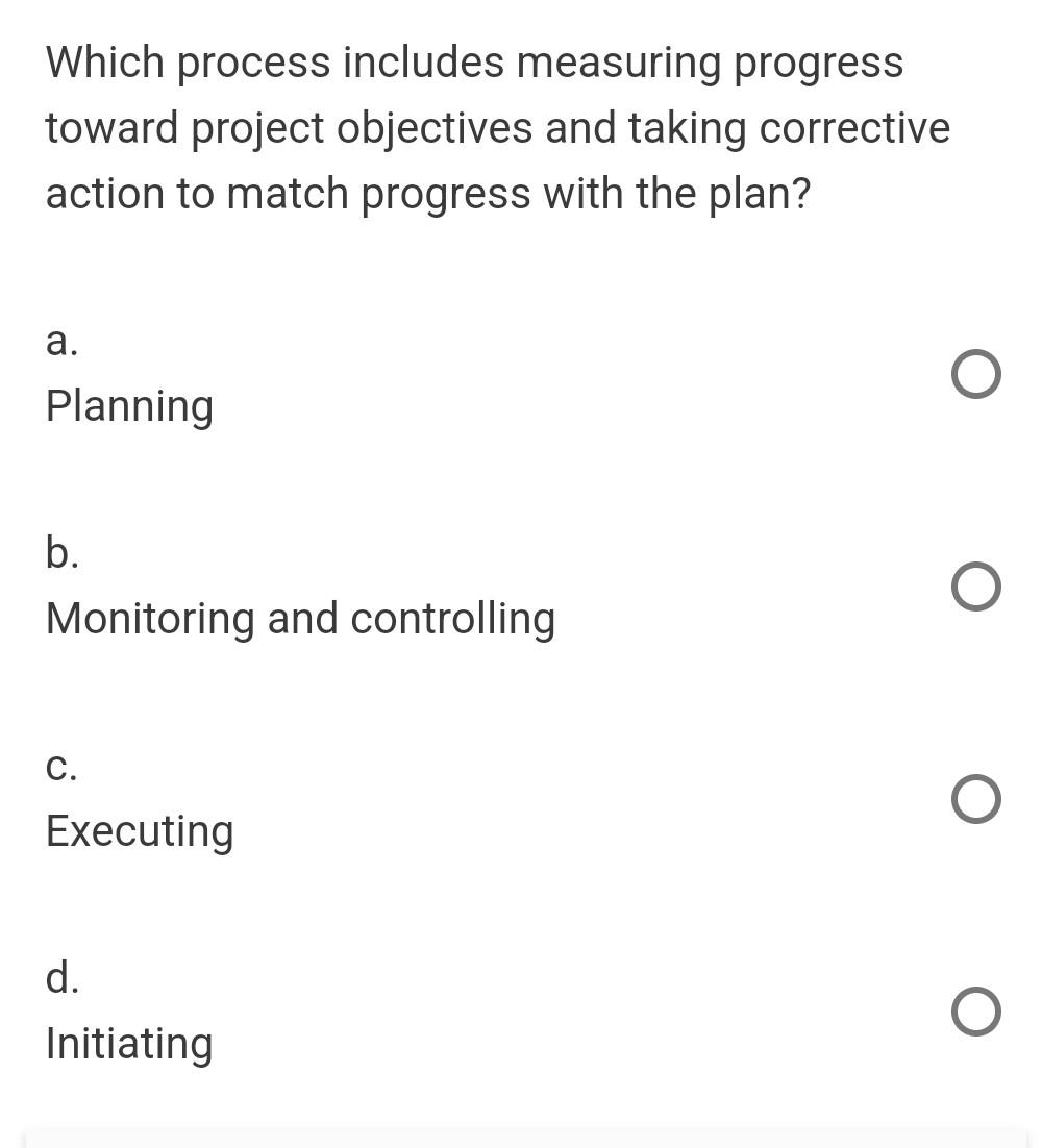 Solved Which perspective of an organization focuses on | Chegg.com