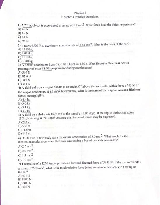 Solved please help me answer a few questions. if you can't | Chegg.com