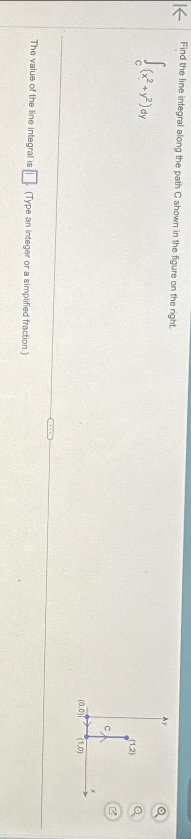 Solved Show full steps and also use paremtric equation | Chegg.com