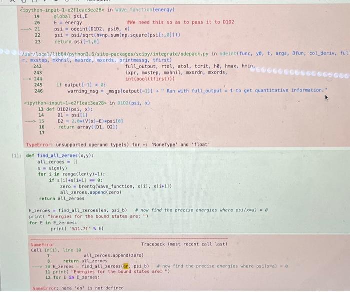 Solved Question 1 Below is a slightly modified version of | Chegg.com