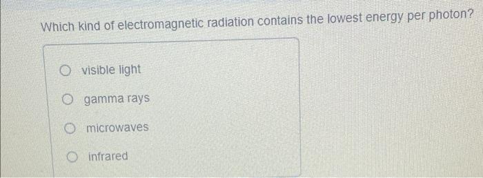 Solved Part A Which set of three quantum numbers does not | Chegg.com
