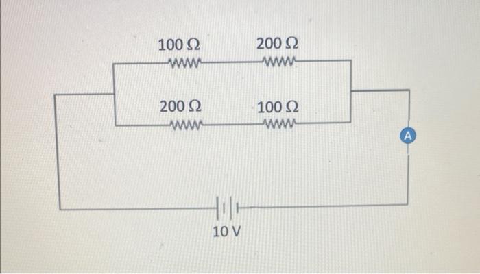 Solved Ar | Chegg.com
