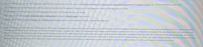 HELP ASAP | Chegg.com