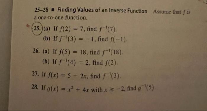 Solved A graph of a function f is given. Does f have an | Chegg.com