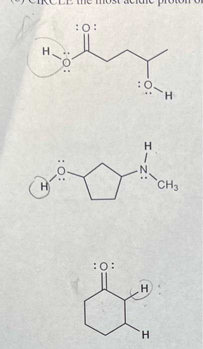 Solved i think i have done it correctly but im not sure. | Chegg.com