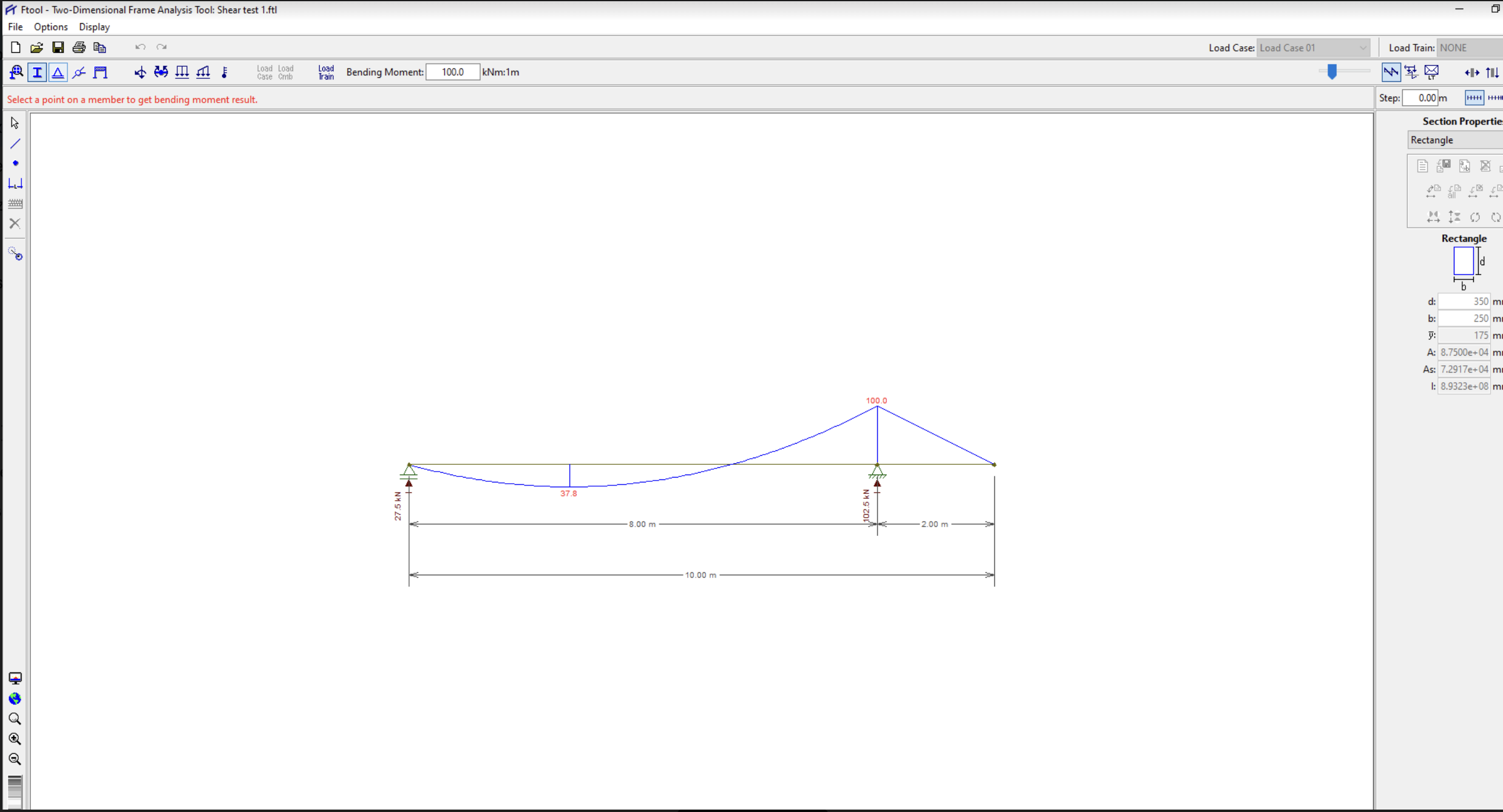 Solved Please assist with the following question.Deduse via | Chegg.com