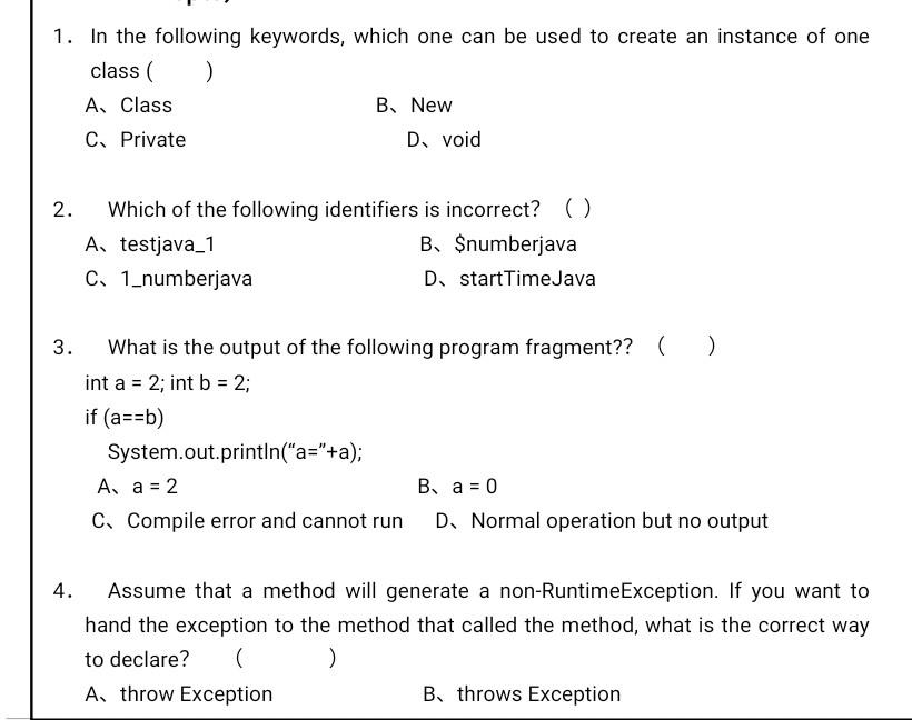 Solved hello chegg expert please it's urgent and very very | Chegg.com