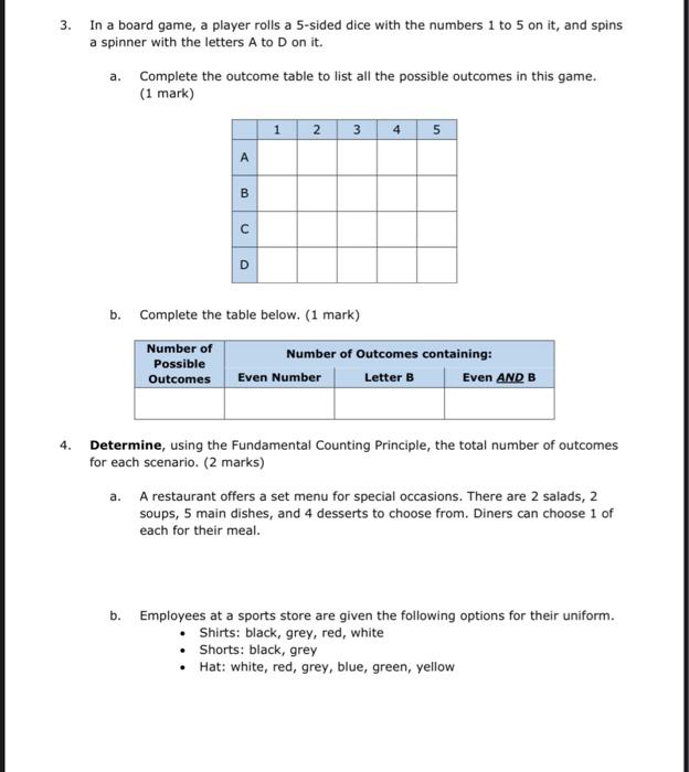 Solved Click here to review the Alberta Education Directing | Chegg.com