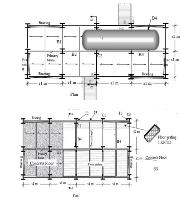 Solved Help me Please For part (2)Just design for me B2Given | Chegg.com