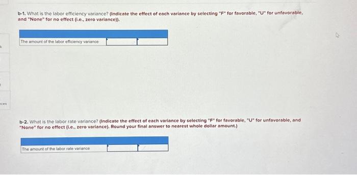Solved A Chapter 10: Applying Excel 1 2 3 Data 4 Exhibit | Chegg.com