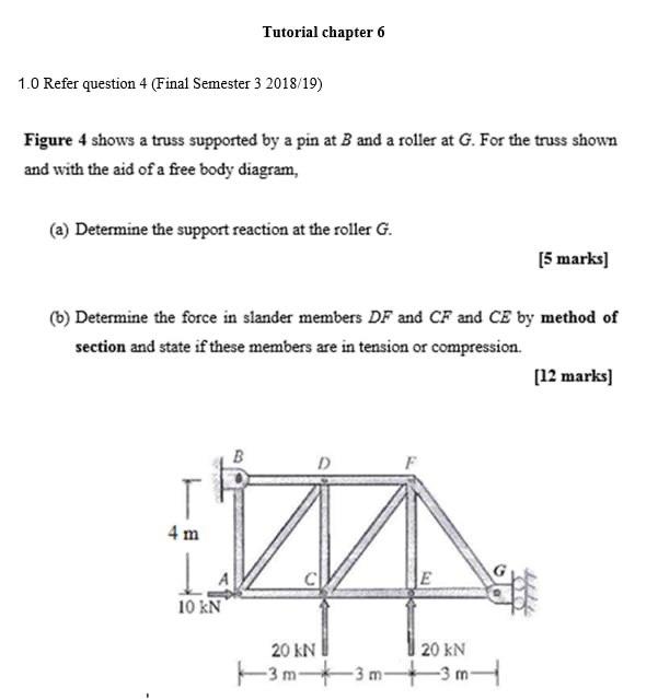 Solved Can any one solve this in A vertical way like a | Chegg.com