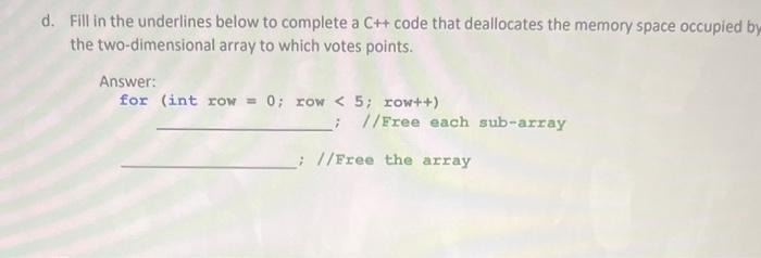 Solved The following code is intended to find the perimeter | Chegg.com