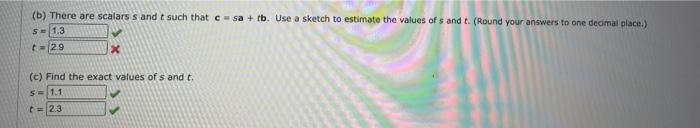 Solved 10. [4/5 Points] DETAILS PREVIOUS ANSWERS SCALCET8 | Chegg.com