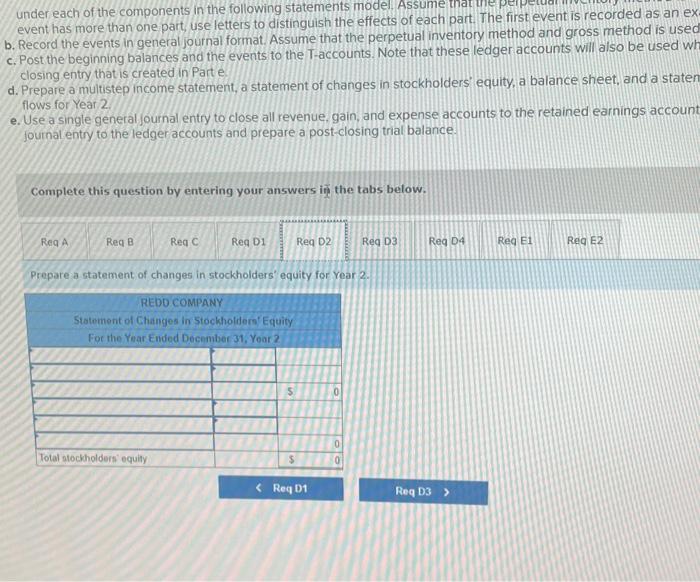 Solved Identify each of these events as asset source (AS), | Chegg.com