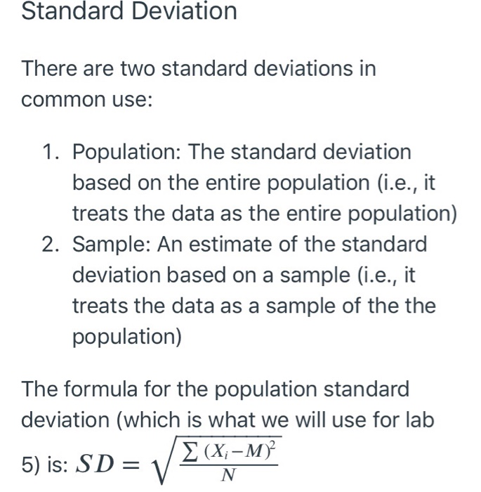 Solved I Need Help Writting This C Program I Can Only Use 
