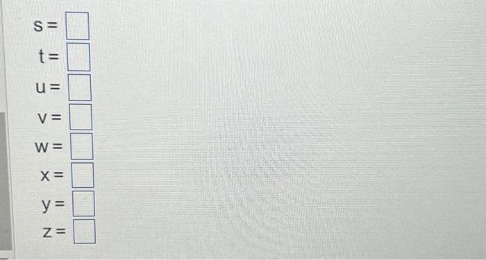 Solved The 67 students in a classical music lecture class | Chegg.com