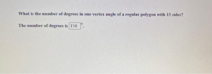 Solved Answer the following questions for this convex | Chegg.com