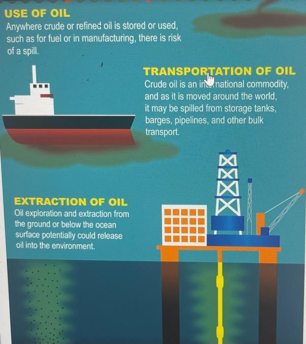 Please complete both Closing Case One: Data | Chegg.com