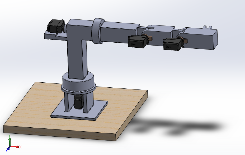 Solved Can you make static and dynamic analysis. Thanks | Chegg.com