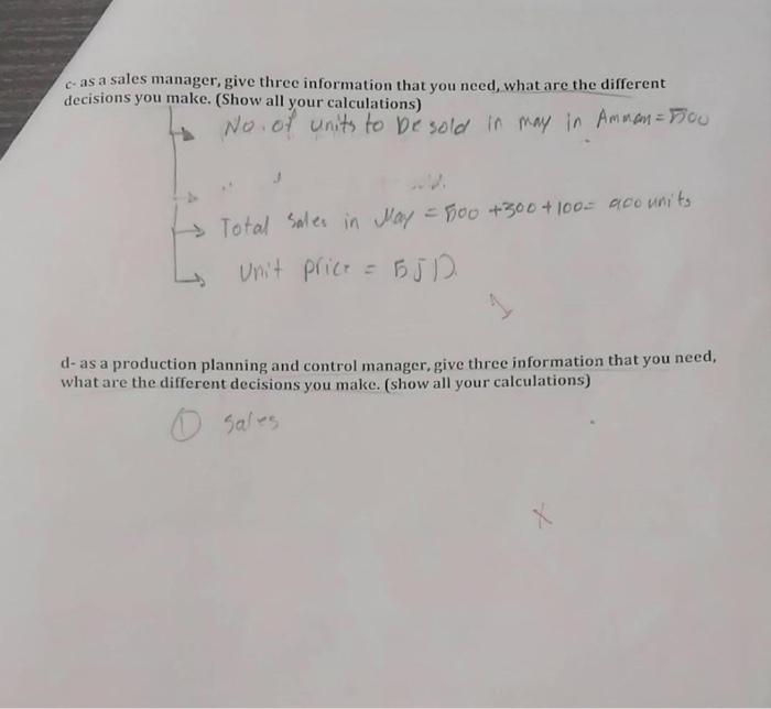 Solved Q3: Based on the data listed in the table above, | Chegg.com
