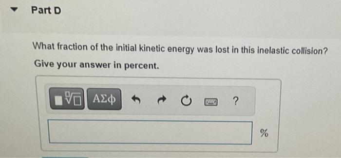 Solved how can i solve for parts B, C, and D for this | Chegg.com