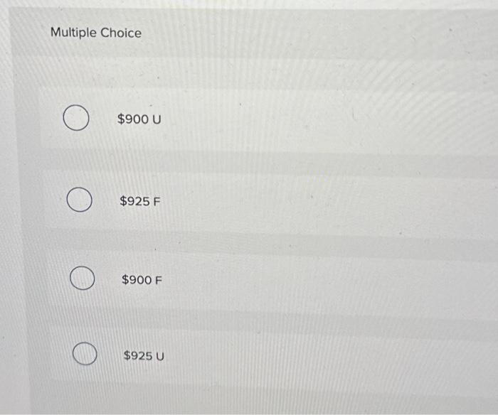 Solved COTB MC Qu. 10-76 (Algo) Assume the following | Chegg.com