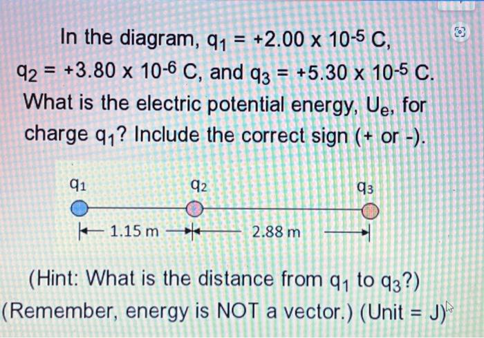 Question | Chegg.com