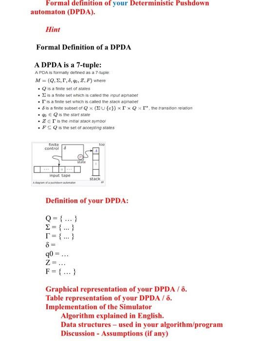 Solved can you complete this by using the code belowwith | Chegg.com