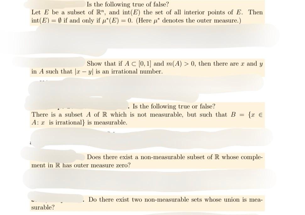 Solved These all are short answer type questions , solve all | Chegg.com