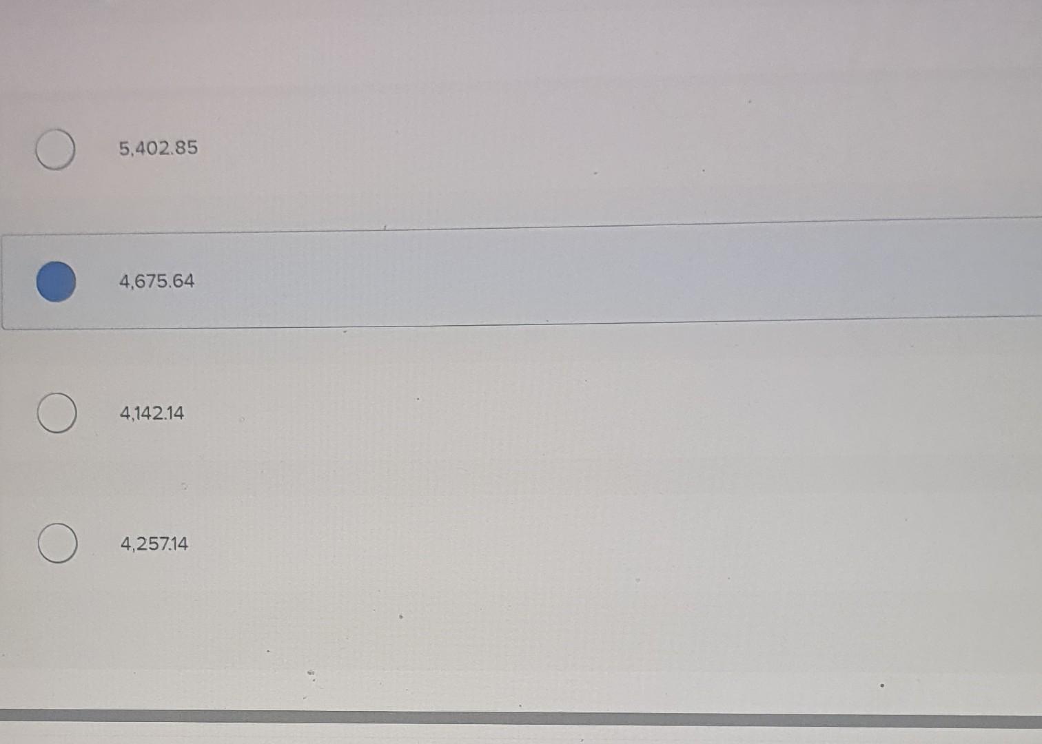 Solved he assumed cubic and log-log regression models, | Chegg.com