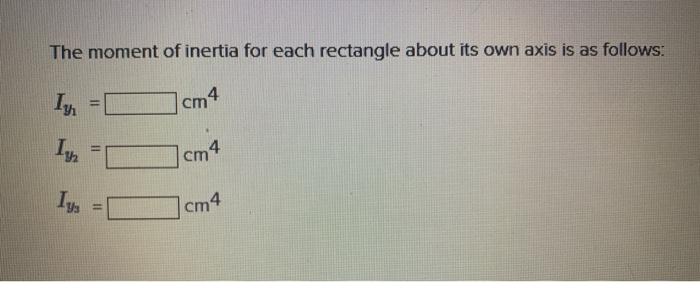 Solved NOTE: This is a multi-part question. Once an answer | Chegg.com