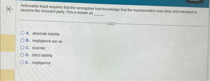 Solved Almost all states have enacted merchant protection | Chegg.com