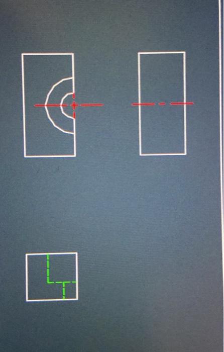 Solved | SAMPLE TY REFER TO SAMPLE: ADD MISSING LINES | Chegg.com