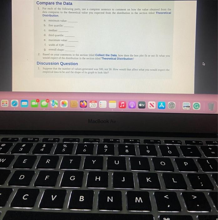 Use this PDF to complete the Chapter 5 lab. You do | Chegg.com
