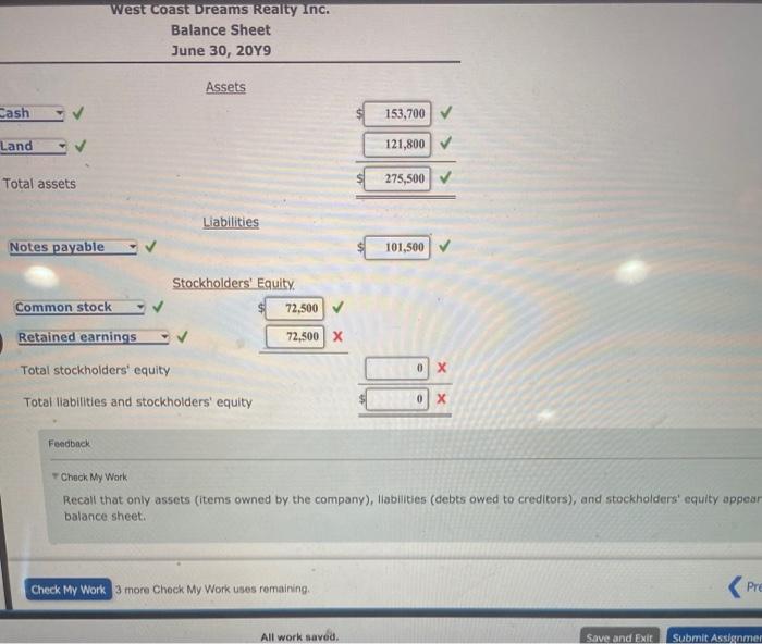 Solved m/takeAssignment/takeAssignment Main.do?invoker-Stake | Chegg.com
