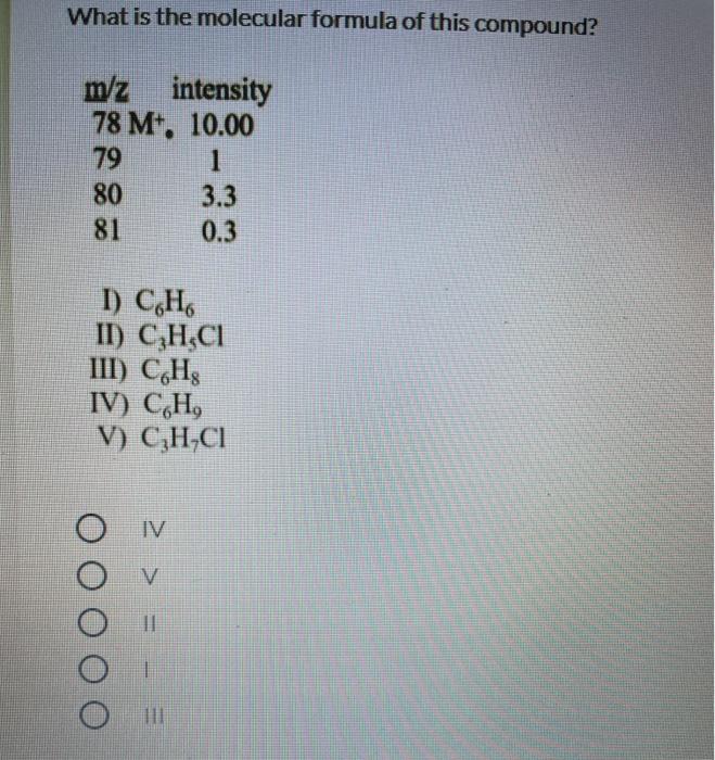 Solved 3A 3B What is the major product for the following | Chegg.com