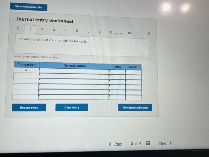 Solved AApp1-3 Journalize and Post-Unadjusted Trial Balance | Chegg.com