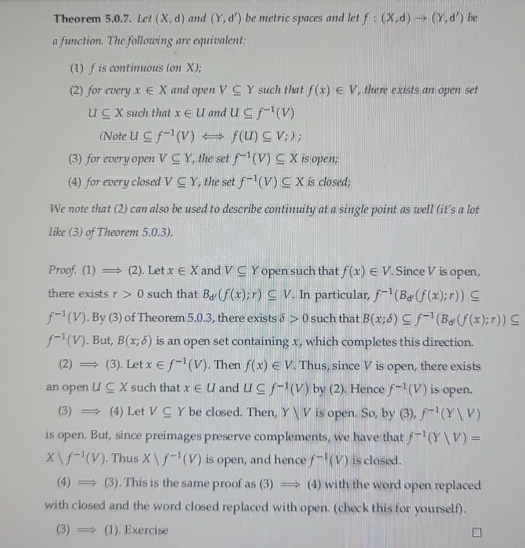 Solved Q67. Please DO NOT, i repeat, do not answer this | Chegg.com
