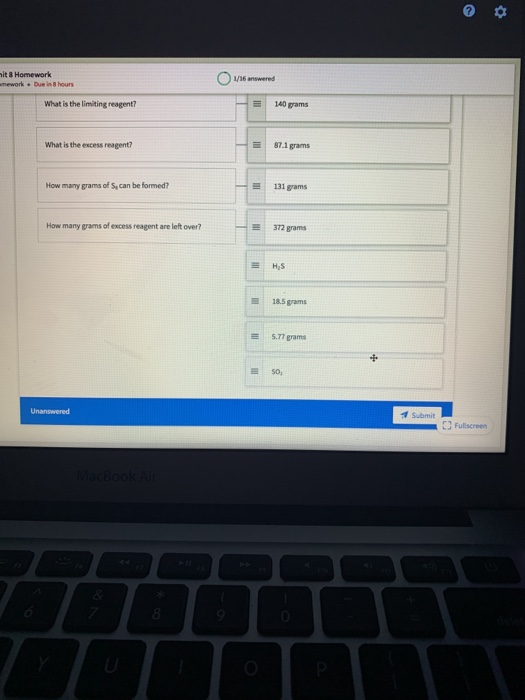 Solved Octasulfur(S) is the most common allotrope of sulfur | Chegg.com