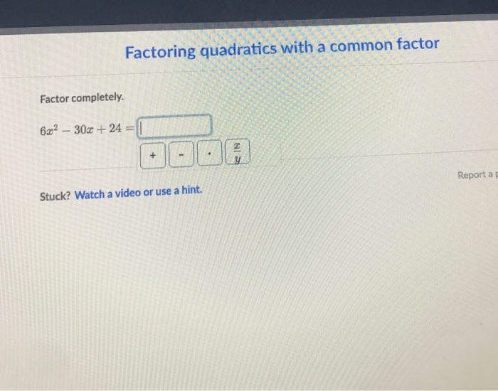 Solved explain please | Chegg.com